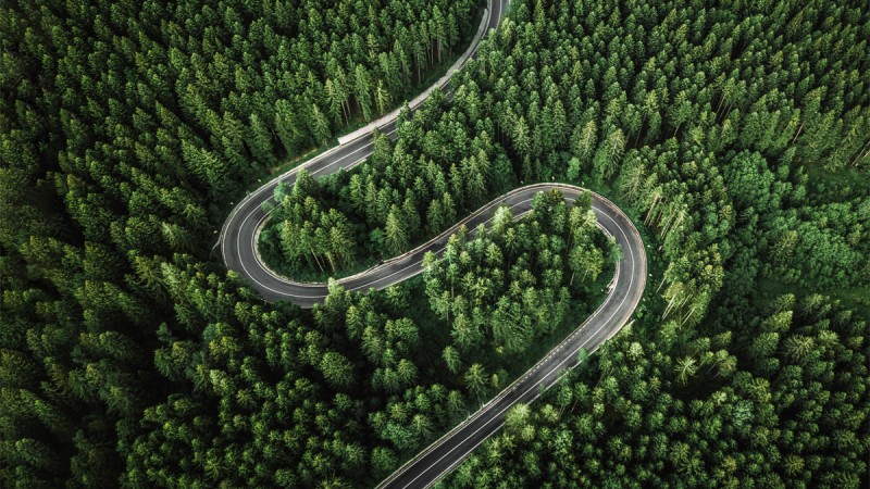 Grupo | Schaeffler México