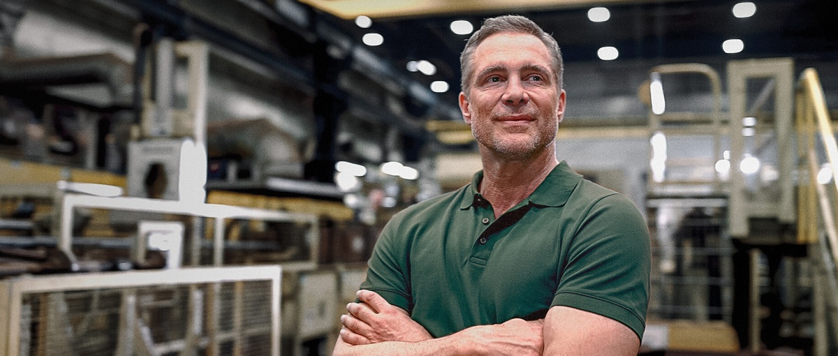 Lifetime Solutions | Schaeffler Mexico